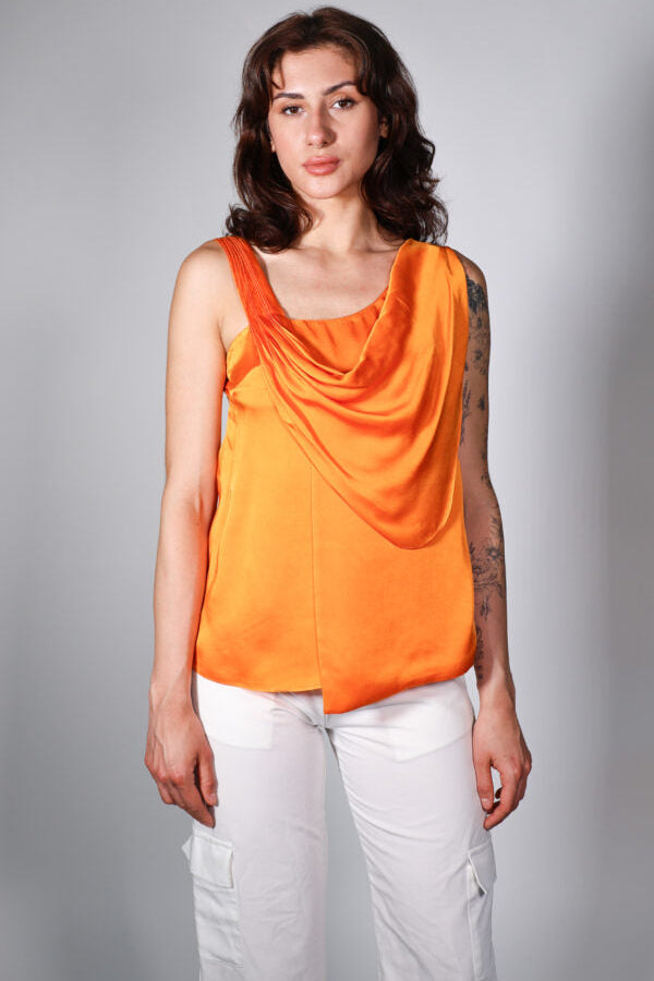 freed top – Arya Giri